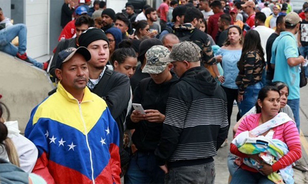 Día Mundial de la Diversidad Cultural: ¿cómo son y dónde viven los ... Día Mundial de la Diversidad Cultural: ¿cómo son y dónde viven los ...