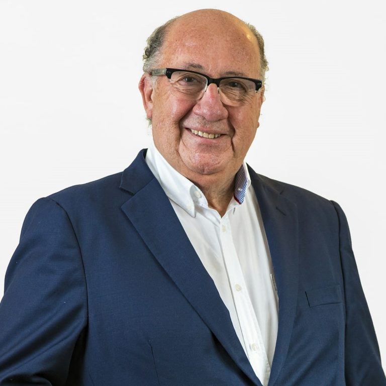 ep (elPeriodista- Chile) Sahara: fórmula de paz y seguridad que alienta ...