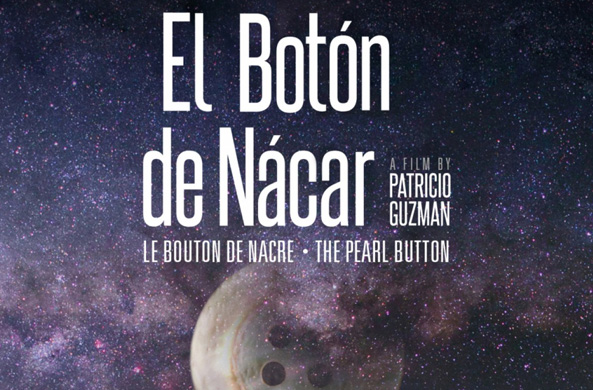 Para No Olvidar Películas Y Documentales Sobre El 11 De Septiembre
