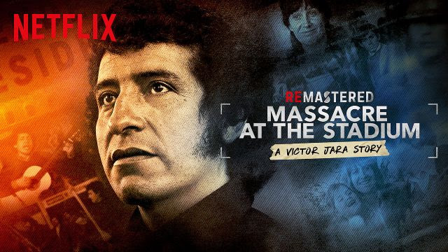 Para No Olvidar Películas Y Documentales Sobre El 11 De Septiembre
