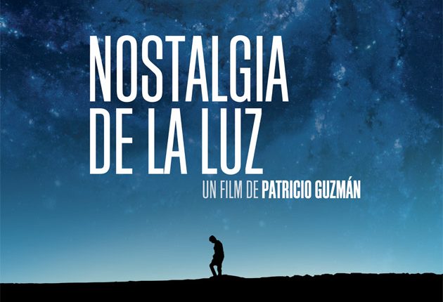 Para No Olvidar Películas Y Documentales Sobre El 11 De Septiembre