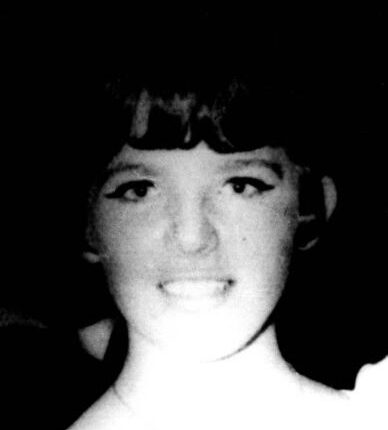 Corte Suprema condena a 7 exagentes de la Dina por la desaparición de ...