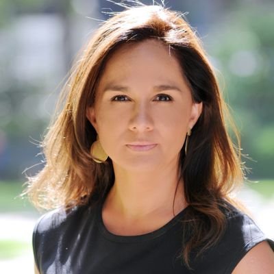 Y… ¿cómo salimos? - El Periodista