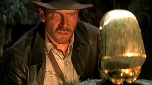 40 años de Indiana Jones: una saga de aventuras inolvidables