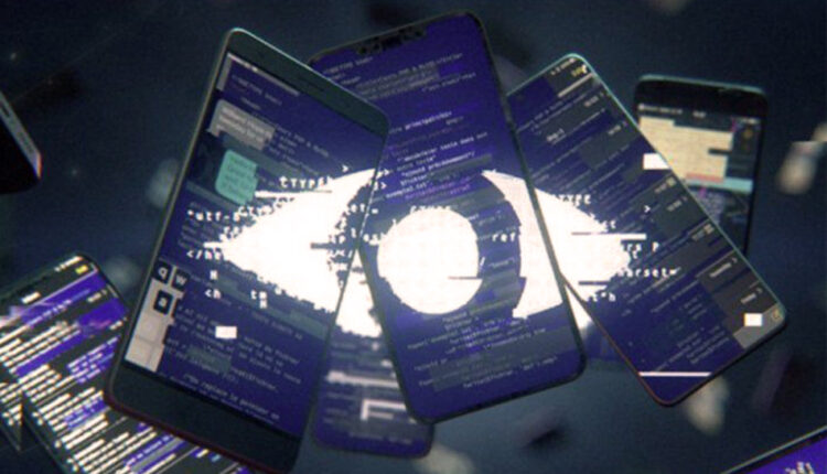 Israel autoriza uso de software Pegasus para frenar violencia en ...