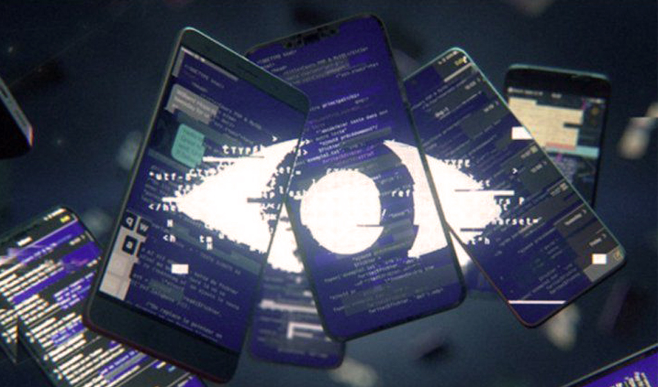 Israel espía a activistas palestinos con software Pegasus