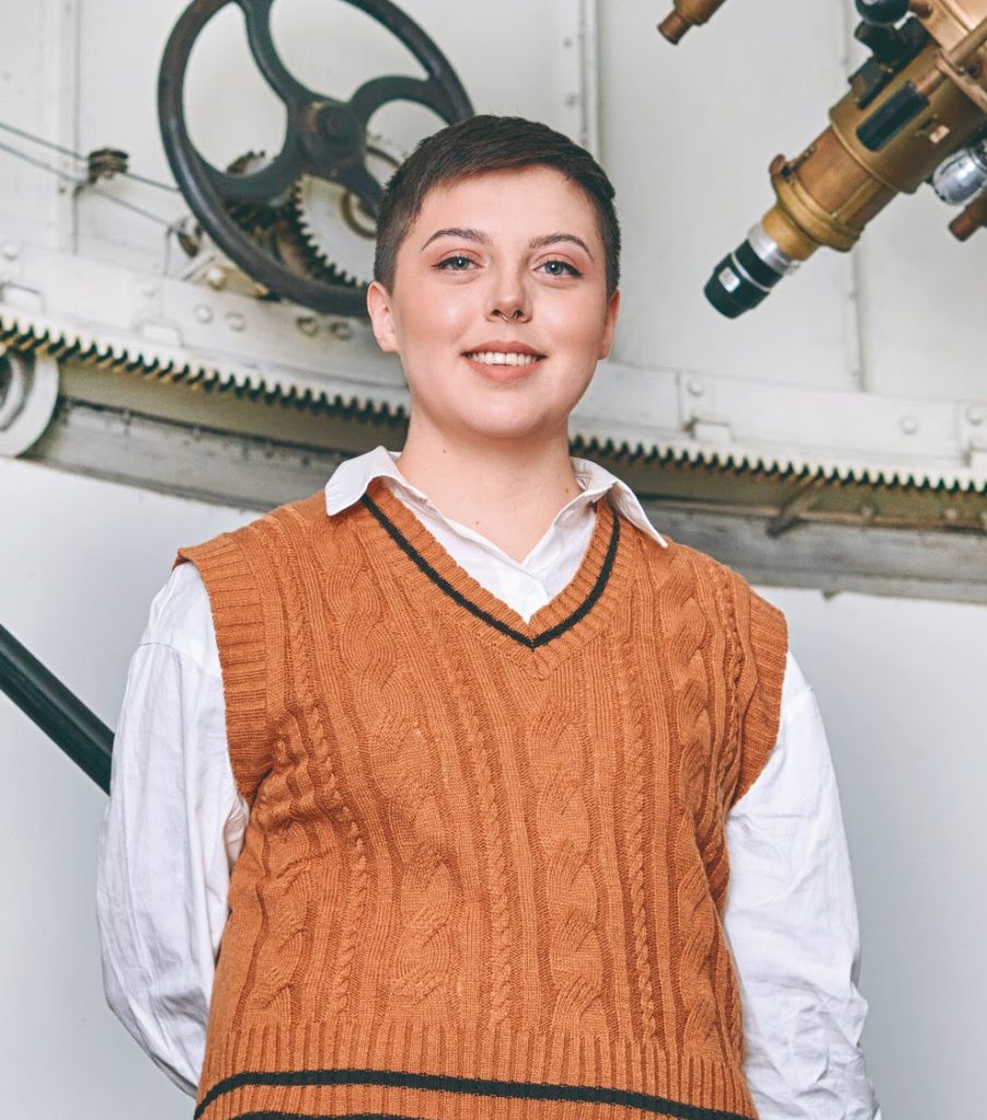 Kika y las estrellas por Francisca Contreras: descubre los secretos del ...