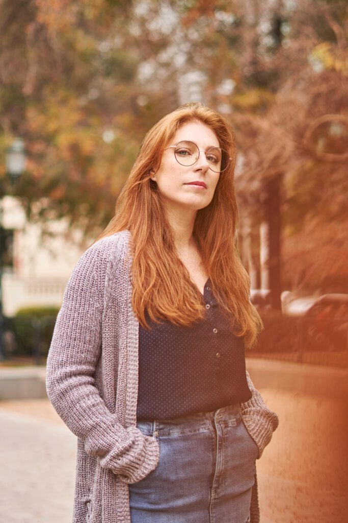 La Séptima M: Misterioso thriller chileno con historia paranormal