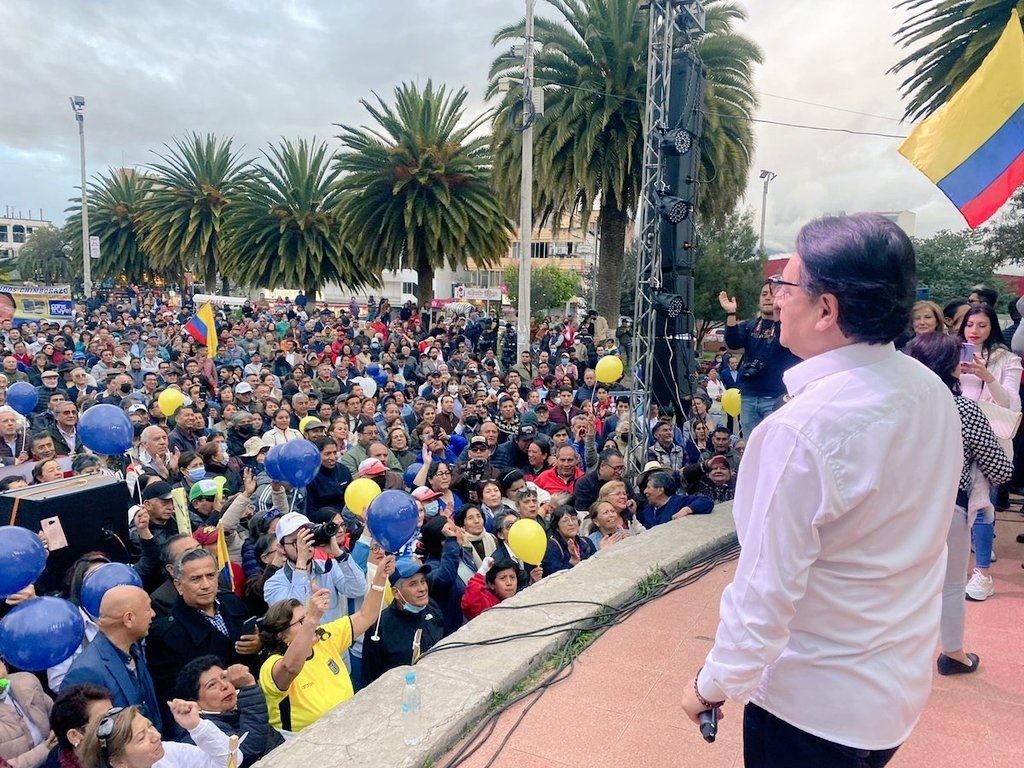 Movimiento Construye rectifica y nomina al periodista Christian Zurita ... Movimiento Construye rectifica y nomina al periodista Christian Zurita ...