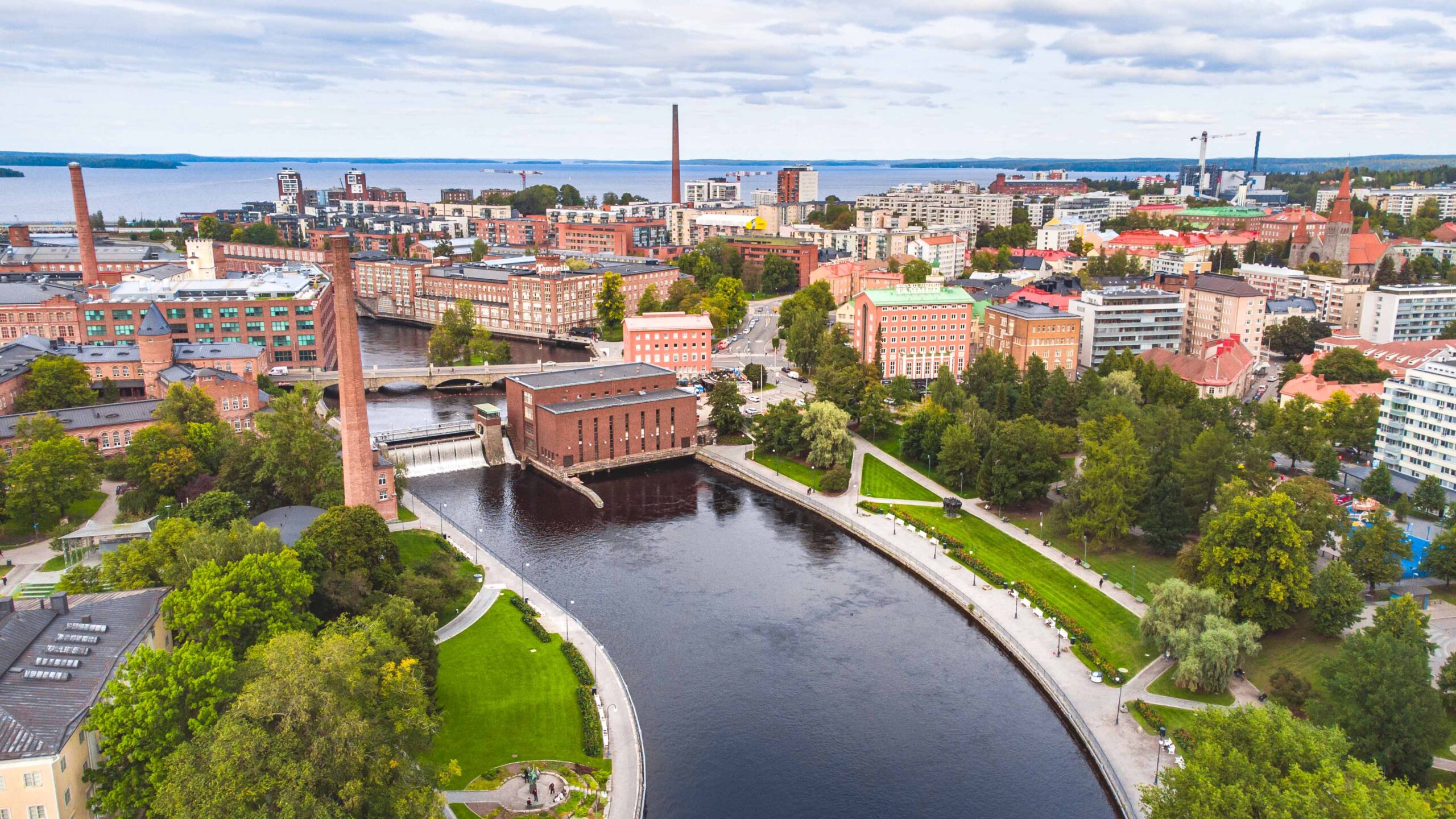 Finlandia acogerá por primera vez una reunión de OTAN - El Periodista Finlandia acogerá por primera vez una reunión de OTAN - El Periodista