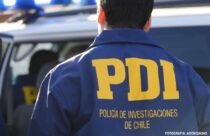 Gran Parada Militar 2024: Celebración del Día de las Glorias del ...