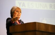 Presidente Boric designa a Pedro Varela como nuevo Comandante en Jefe del Ejército - El Periodista