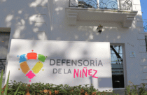 Presidente Boric designa a Pedro Varela como nuevo Comandante en Jefe del Ejército - El Periodista