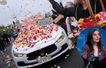 Manuel Monsalve rompe el silencio: “Cometí un error que me puso en una situación en la que nunca ...